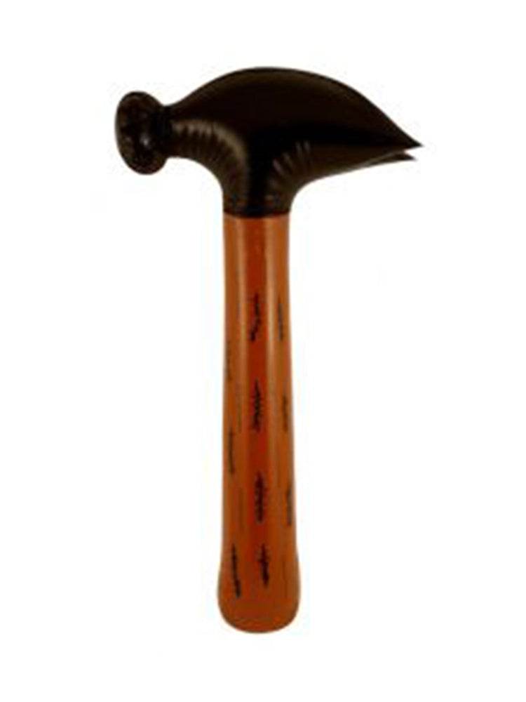 Inflatable Hammer | Toy Hammer | The Fancy Dress
