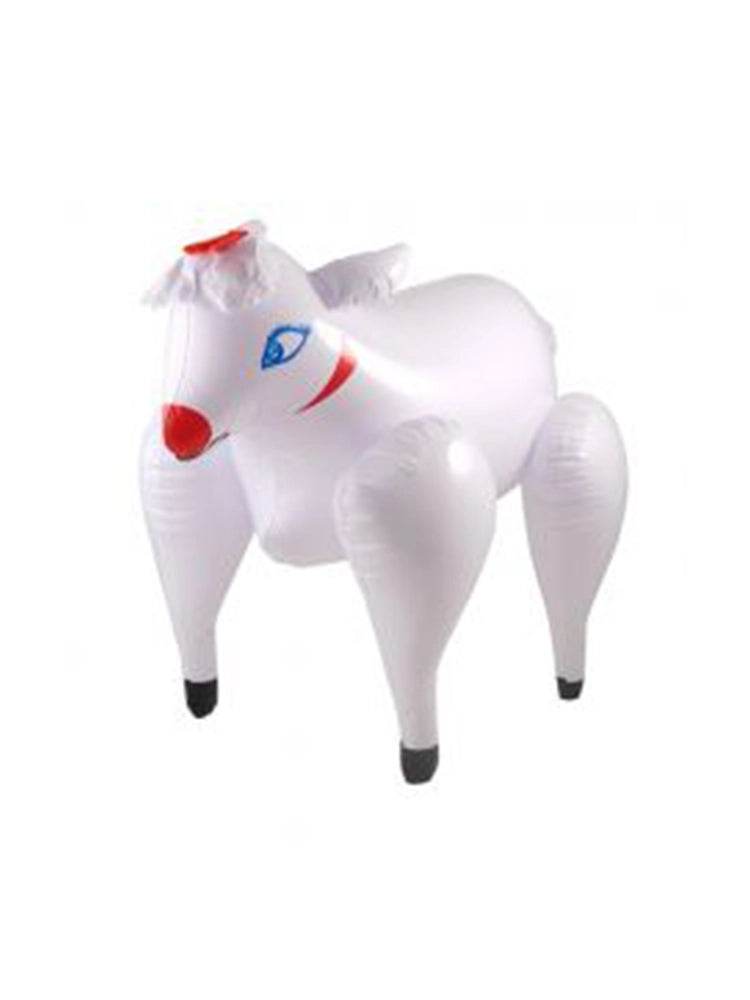 Sheep Toy | Inflatable Animal | The Fancy Dress