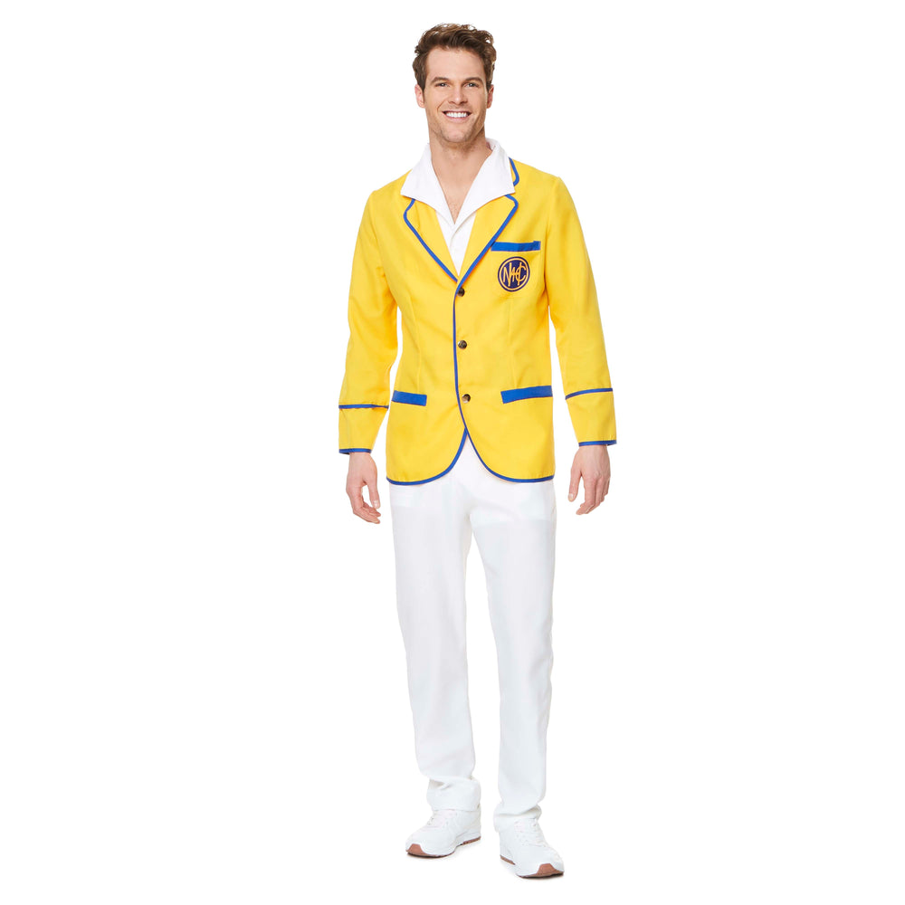 Fancy Dress Costumes & Accessories for Every Occasion-The Fancy Dress