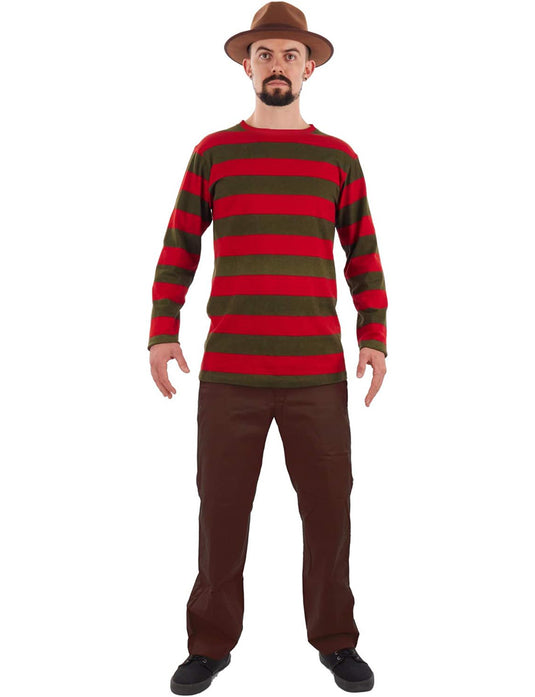 Fancy Dress Costumes & Accessories for Every Occasion-The Fancy Dress