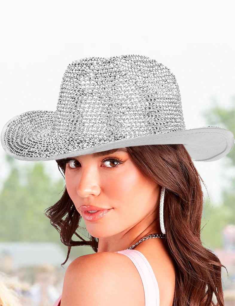 Fancy Dress Costumes for Kids & Adults | Fast Delivery
