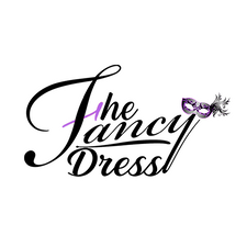 Fancy Dress Costumes & Accessories for Every Occasion-The Fancy Dress